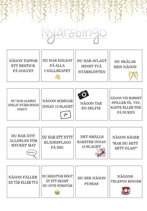 Free Printable Famous Books Emoji Pictionary Quiz Artofit