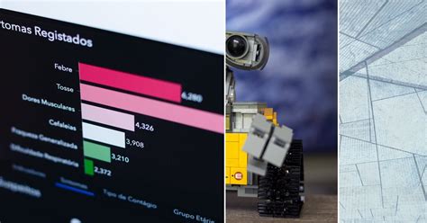 List Python Viz Curated By Andrew Walker Medium