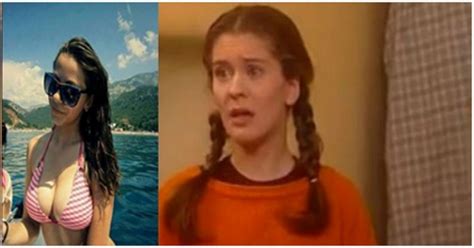 ΚΟΥΚΛΑ Κοιταξτε πως ειναι σημερα η Γωγω απο το «Καφε της Χαρας Photos Fanpage