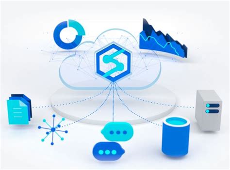 Microsoft Azure Providers Best Microsoft Azure Providers In India Bsuite