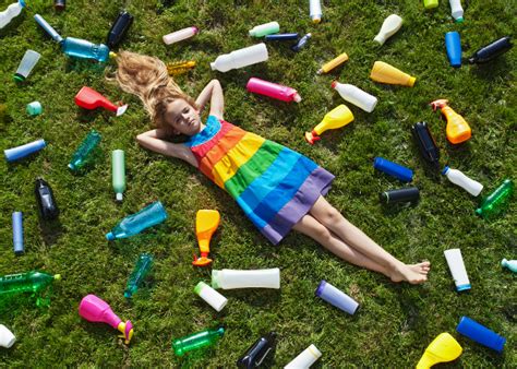 Getting Rid Of Plastic In Your Life Scuba Diver Life