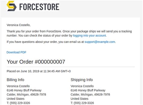 magento 2 pdf invoices extension 79 free installation