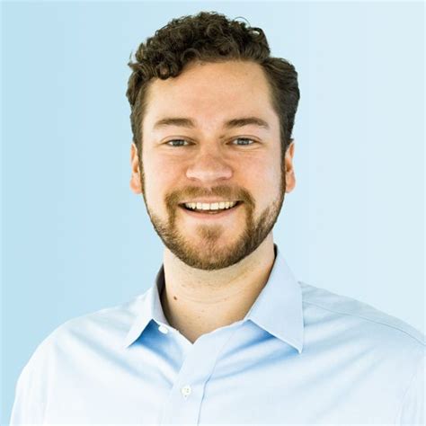 Strengthen Community Partnerships And Drive Institutional Impact Eab