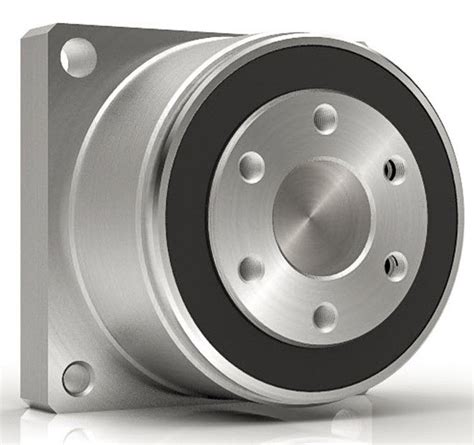 Servomotor Steppermotor Motioncontrol Zerobacklash Robots Semiconductor Stepper Motors