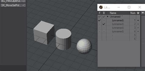 Devlog Naru Design プログラミングやテクニカルな内容の覚え書き。