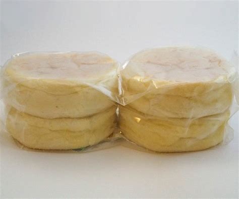きたきたきたー！！成城石井の新商品、良すぎでしょっ「朝食は毎日これがいい」大大本命が登場