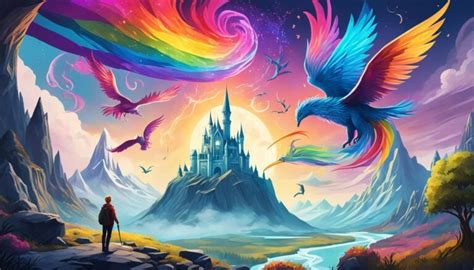 Os 20 Melhores Livros De Ficção De Todos Os Tempos Atualizado 2025