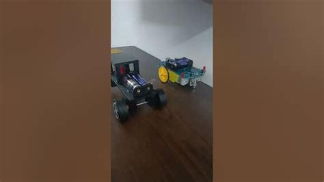 Wind Car Diywithaditya Techab254 Youtube
