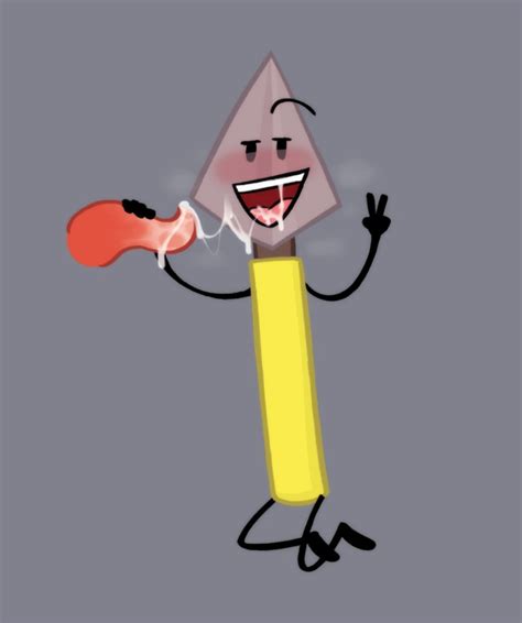 Rule 34 Animate Inanimate Anonymous Male Blowjob Cum In Mouth Male Male Male Male Only Object