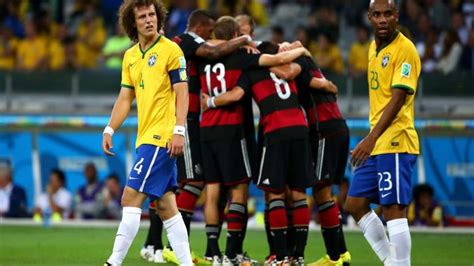 Formazioni Nazionale Di Calcio Della Germania Nazionale Di Calcio Del