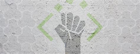 The Problem Of Async Programming And A Crazy Idea For Solving It R