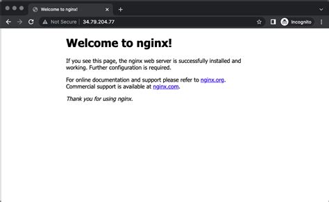 Deploying Fortigate Vm Next Generation Firewall Using Terraform Cloud