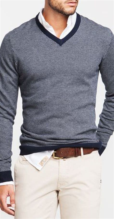 M S De Ideas Incre Bles Sobre Sueter Hombre En Pinterest Combinar Ropa Hombre Chaquetas
