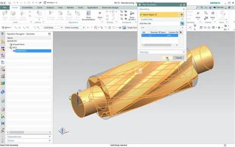 NX AD Omron PLC Module At Rs Omron PLC In Coimbatore ID