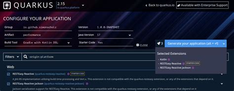 301 Moved Permanently