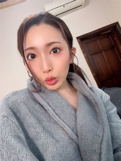 Same Jailbreaker Princess Hikari Hikari Hime Nj