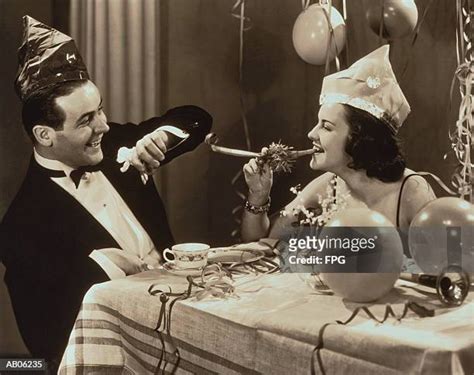 Sylvester W Photos And Premium High Res Pictures Getty Images