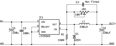 ĐỀ tài kết nối module SIM 900 với arduino nhắn tin điều khiển chăm