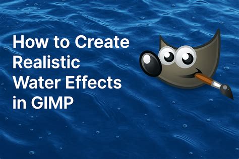 Mastering The Node Editing Tool In Coreldraw For Precision Vector Art Graphic Design Resource