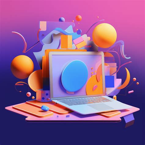 Color Customization Trends In Wordpress Themes