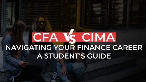 Cima Course Classroom And Online Training Ims Proschool