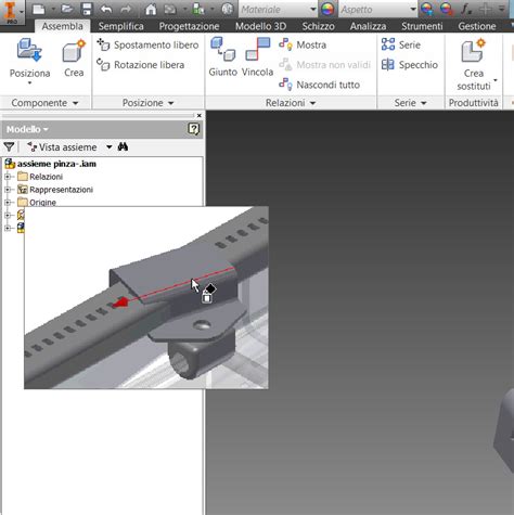 Solved Command Preview Window Remains On The Monitor Autodesk Community