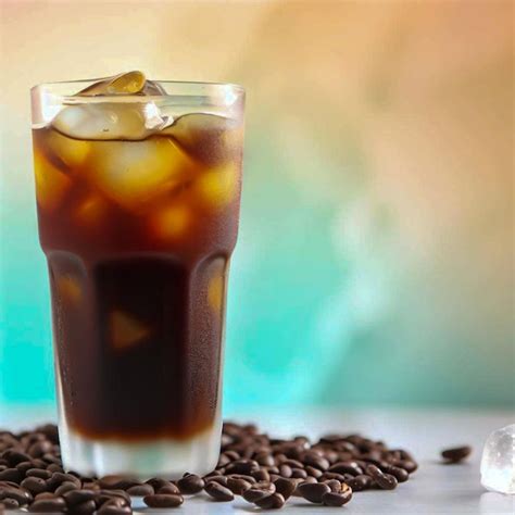 Refresco Cafe Fresco Imagens Download Grátis No Freepik