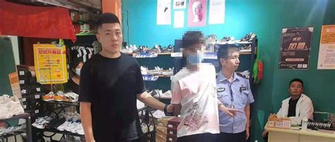 临汾尧都警方3小时破获入室抢劫案卢某