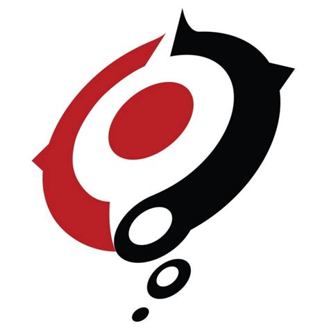 Compass Creative Youtube