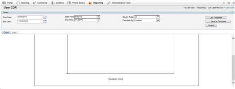 Tms Reporting Cisco Community