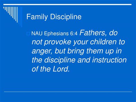 Ppt Ten Commandments For Husbands Powerpoint Presentation Free
