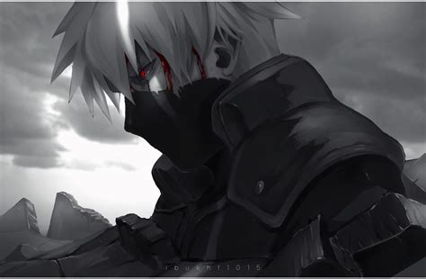 Anime Wallpaper Kakashi Hatake Anime Wallpaper Hd Images And Photos The Best Porn Website