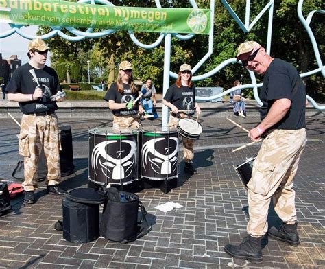 Sonic Dog Sonic Dog Added A New Photo