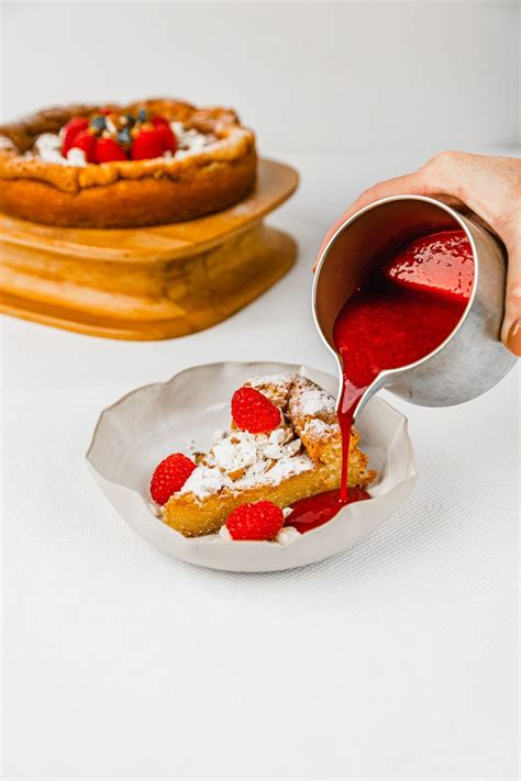 Radarreview Buko Nero Radarlist