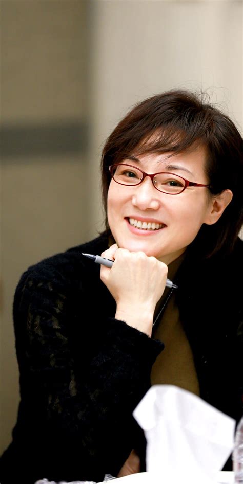 著名黄梅戏表演艺术家杨俊当选湖北省文联主席 新闻频道 和讯网