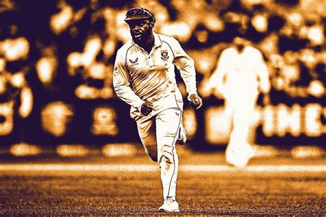 Proteas Test Squad V West Indies Talking Points