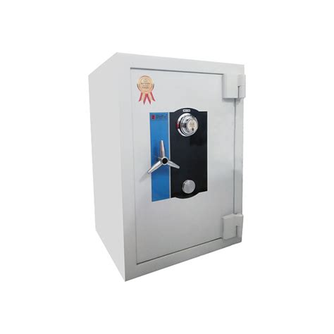 Brankas Zigler Helvira Jaya