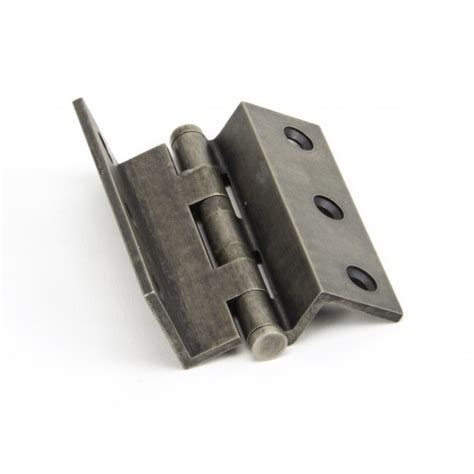 Window Hinges Timber Window Hinges Suppliers