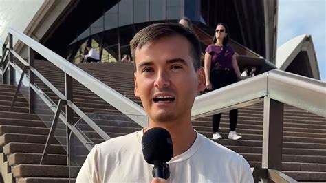 Democrat Staffer Fired Over Gay Congress Sex Tape Reveals He Was