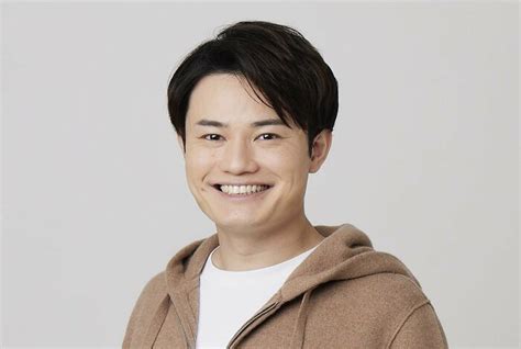 ノンストップ！」出演で話題】てぃ先生の「頭も気持ちも切り替えが早い子」になる方法 カリスマ保育士てぃ先生の子育て〇×図鑑 ダイヤモンド