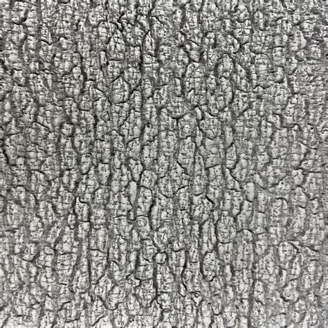 Elven Tree Bark Texture Roller Etsy