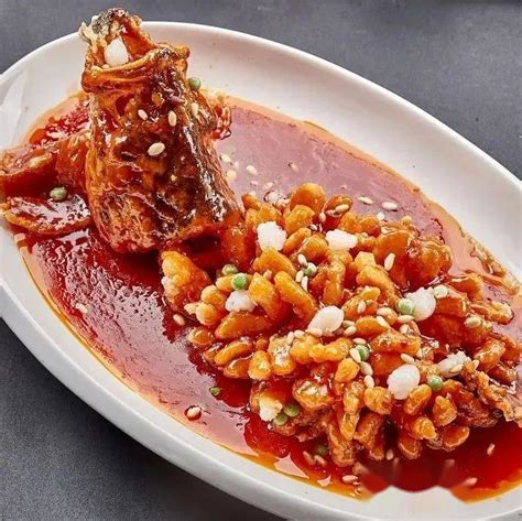 味道绝杀！中国6大美食之城，开启舌尖上的美食之旅！ 知乎
