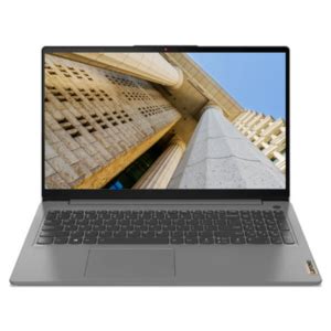 Lenovo Laptop Price In SriLanka Wide Variety Of Models