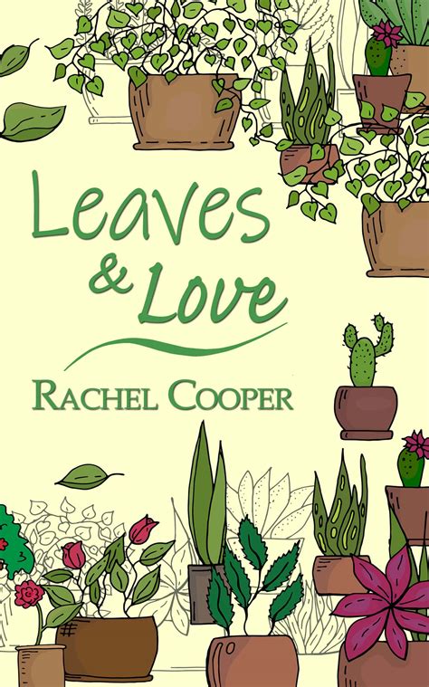 Shop The Wild Rose Press Inc