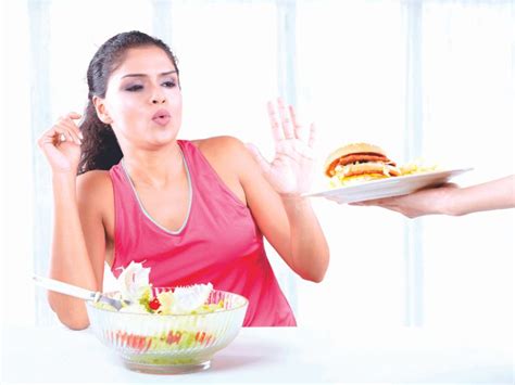 Foods To Avoid During Pregnancy EducationWorld