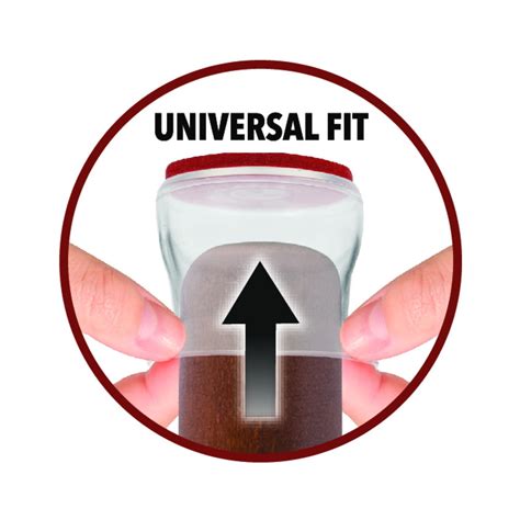 What Size Are Ruby Sliders At Eugene Head Blog