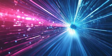 An Overview Of Abstract Digital Data Concepts Backgrounds And Emerging Network Technologies