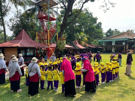 Formulir Pendafataran Pmb 2025 2026