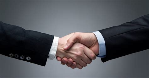 Seguridad Privada Amesp Y Anerpv Firman Acuerdo De Seguridad Privada
