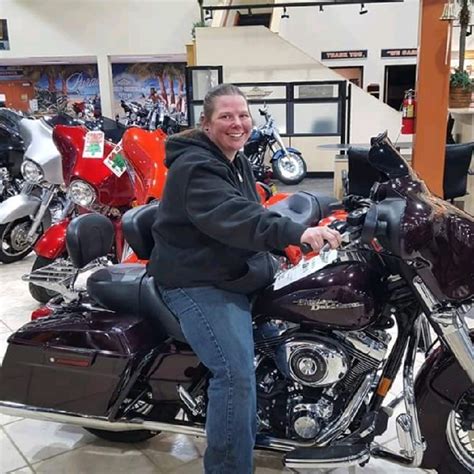 Erica Ramer Assembler Ii Climax Portable Machining And Welding Systems Linkedin